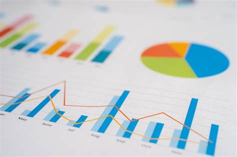 Clean Format Merge Split Excel Data By Akhileshaexcel Fiverr