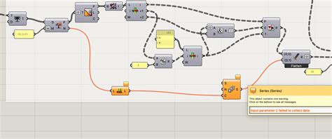 Automated Fitting Rhino Grasshopper Rhino For Mac McNeel Forum