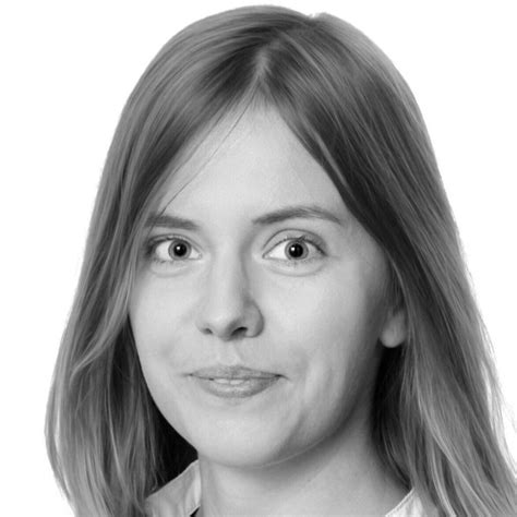 Anna Krason Data Scientist Identt Sp Z Oo Linkedin