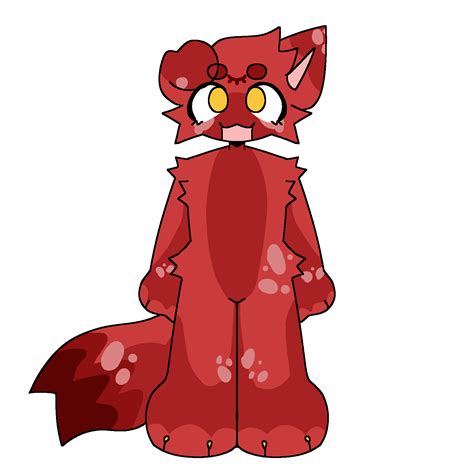 S0ur Bugz On Toyhouse