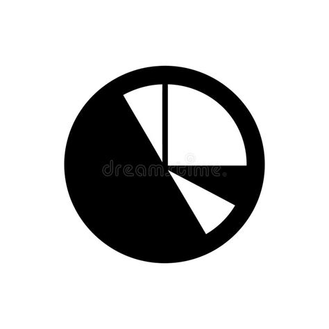 Data Representation Line Icons Collection Graphs Tables Charts