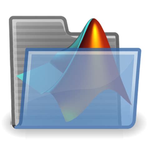 Learn Matlab App On Amazon Appstore