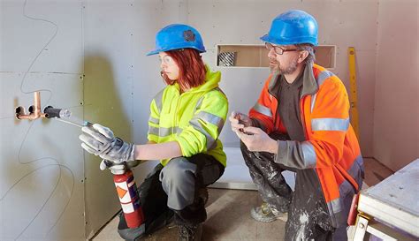 CSCS Green Labourer Card EET Group