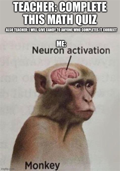 Monke Imgflip