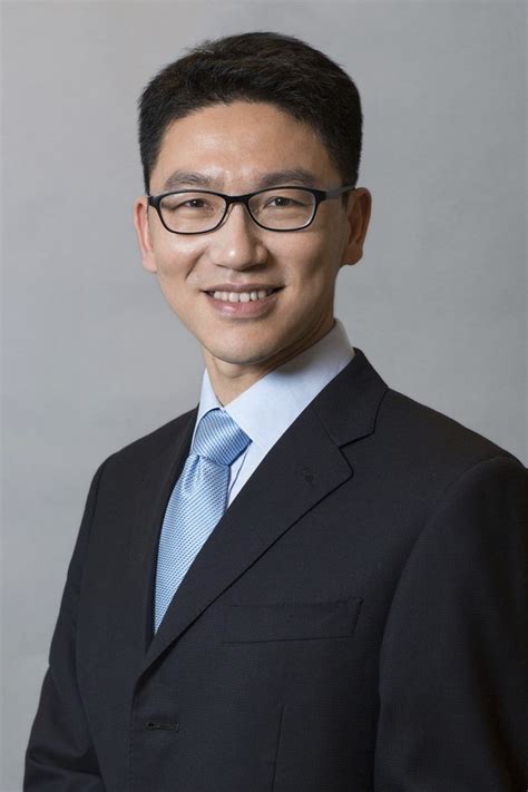 Robin Zhangs Instagram Twitter And Facebook On Idcrawl