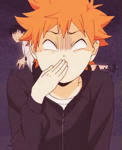 Laughing Anime  Laughing Laugh Anime Discover And Share S