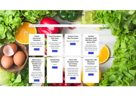 Create A Django Angular Js Web Application By Pragmaticprojct Fiverr