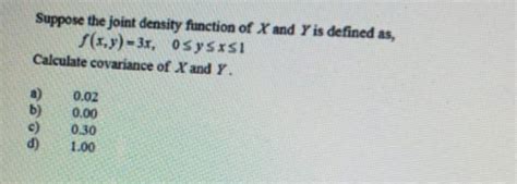 solved if be a random sample taken from a poisson