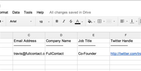 Scan Business Cards Into Excel Spreadsheet Spreadsheet Download Scan