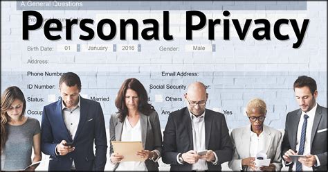 The Biggest Risk To Your Privacy Revealed Ask Leo