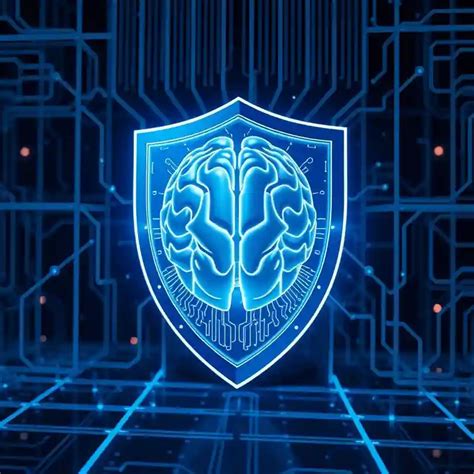Ai In Cybersecurity 2025 Whats Real Whats Hype Howik