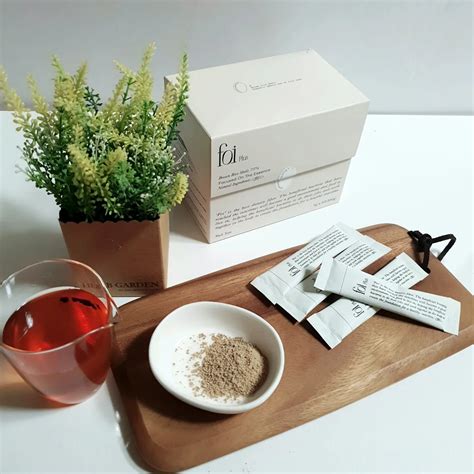 마수리 협찬 Ffee 설이 코앞으로 다가왔네요 실속선물세트 찾으세요 여기있어요 이디야 2025 설 선물 세트 🎁 이디야의 노하우가 담긴 Md 세트