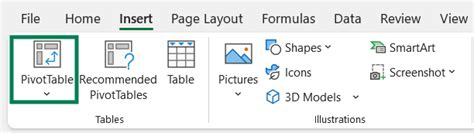 A Guide To Calculating Frequency Distributions In Excel Datacamp