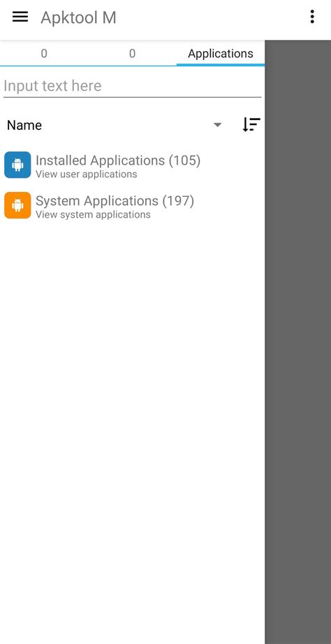 apktool m apk download for android latest version