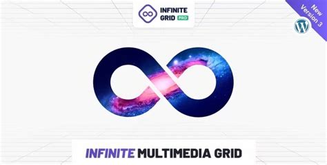 Infinite Grid Pro WordPress Plugin DDgpl
