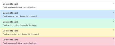 An Introduction To The Halfmoon Css Framework An Introduction To The Halfmoon Css Framework