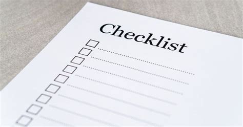 using checkbox in asp gridview control