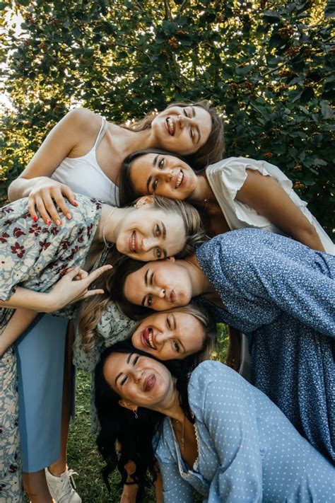 Девичник Фотосессия Девичник Идеи для девичника