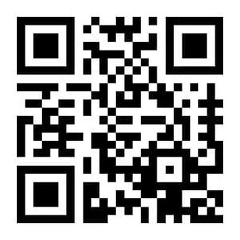 Jual Terbaru Alat Scan Scanner SCANNER BARCODE 2D QR CODE Diskon Jakarta Utara Ocpmart