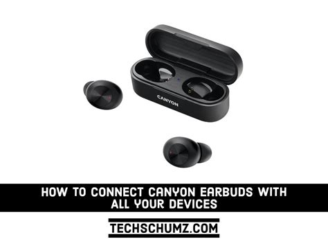 How To Pair Raycon Earbuds With All Your Devices Easily Techschumz