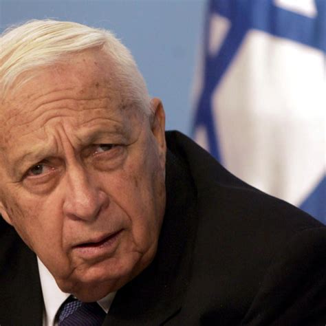 Sharon Avants Instagram Twitter And Facebook On Idcrawl