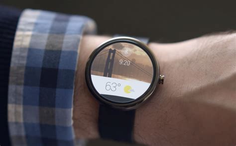 Want To Play With Android Wear Without Setting Up The Emulator Here S A System Dump