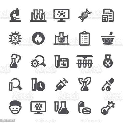 實驗室圖示向量圖形及更多圖示圖片 圖示 實驗室 生物科技學 Istock 實驗室圖示向量圖形及更多圖示圖片 圖示 實驗室 生物科技學 Istock