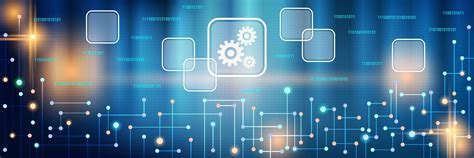 Premium Vector Big Data Processing Vector Concept Illustration