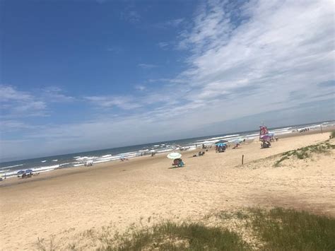 Itapema Beach 2021 All You Need To Know Before You Go With Photos