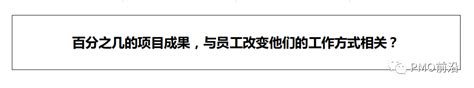 如何对项目健康度进行测量？评估项目健康状况 Csdn博客