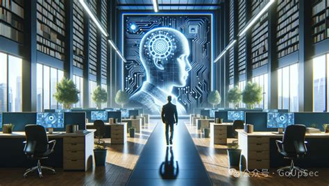 Openai前首席科学家创立ai安全公司，估值50亿美元 安全内参 决策者的网络安全知识库