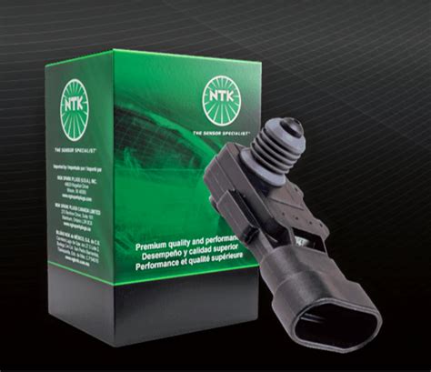 Ntk Pressure Sensor At ₹ 1430piece Pressure Sensor In Chennai Id Ntk Pressure Sensor At ₹ 1430piece Pressure Sensor In Chennai Id