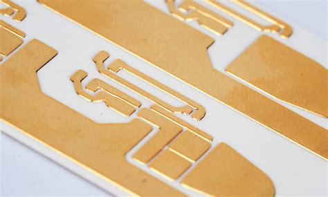 What Is The Thermal Conductivity Of Ceramic Pcb And Mcpcb Best Technology