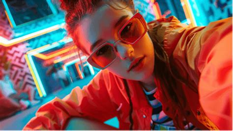 What Does Onb Mean Stand For Definitions And Examples 2024