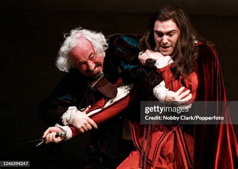 Toby Simon Photos And Premium High Res Pictures Getty Images