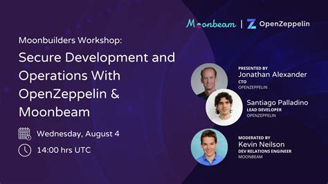 Openzeppelin On Twitter Ship Faster With Lower Risk Using Openzeppelin Contracts And Defender