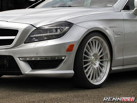Powercarfinland