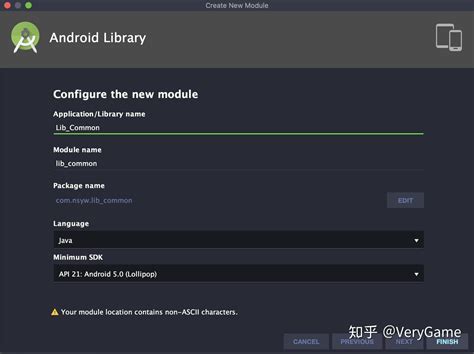 Android Mvprxjavaretrofit框架设计 知乎