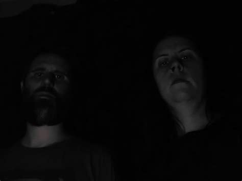 Survival Mode Disorientation