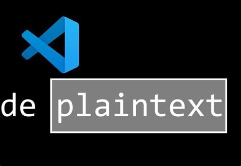 Vs Code 单独关闭纯文本文件的自动高亮 知乎 Vs Code 单独关闭纯文本文件的自动高亮 知乎