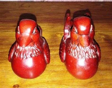 Статуетки качки мандаринки — ціна 120 грн у каталозі Статуетки Купити товари для дому та побуту