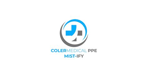 Coler Medical Ppe Discount Codes 200 Off In October 2025