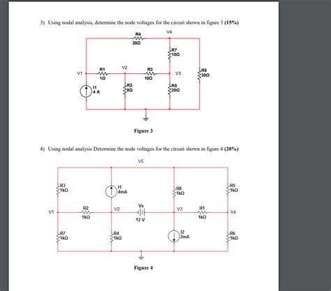 Solved Assignment Solve The Following Problems Chegg