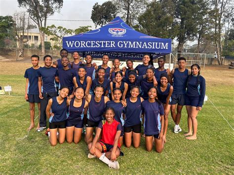 Worcester Gymnasium Added A New Photo Worcester Gymnasium