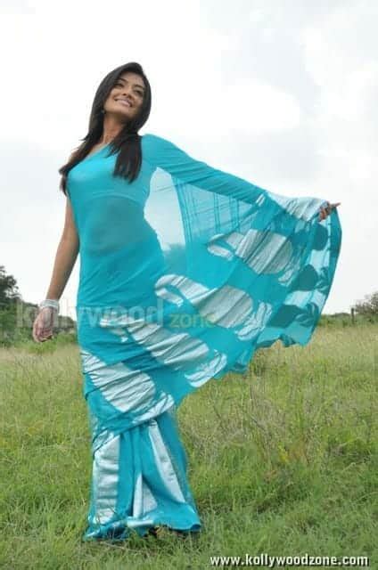 Telugu Actress Nikitha Narayanan In Its My Love Story Pictures 31 187049 Kollywood Zone