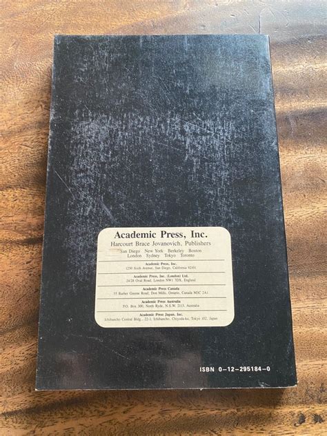 Forecasting Economic Time Series Hobbies Toys Books Magazines Textbooks On Carousell