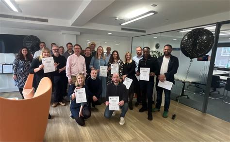 Grow Development Solutions Ltd On Linkedin Leadershipdevelopment