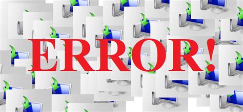 Guide To Easily Fix System Image Backup Failed In Windows 10 8 7