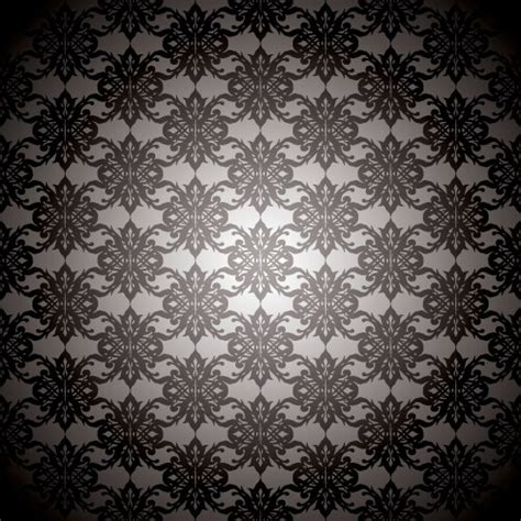 Black Sexy Vector Images Over