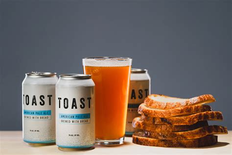 음식물 쓰레기를 줄이는 ‘푸드 업사이클링 기술